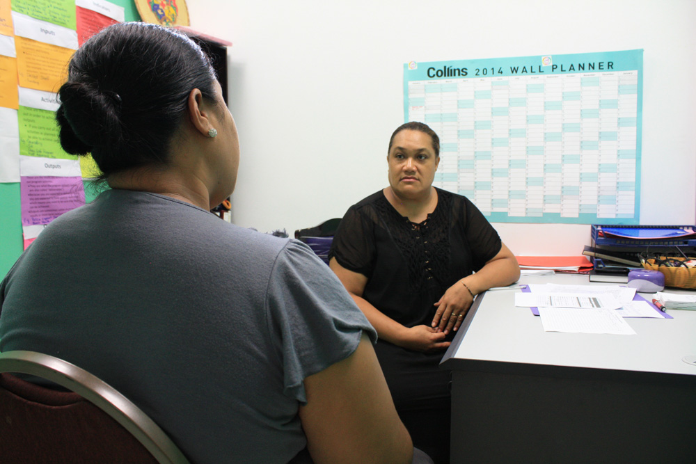 Women & Children Crisis Center Tonga Working to eliminate all forms of ...