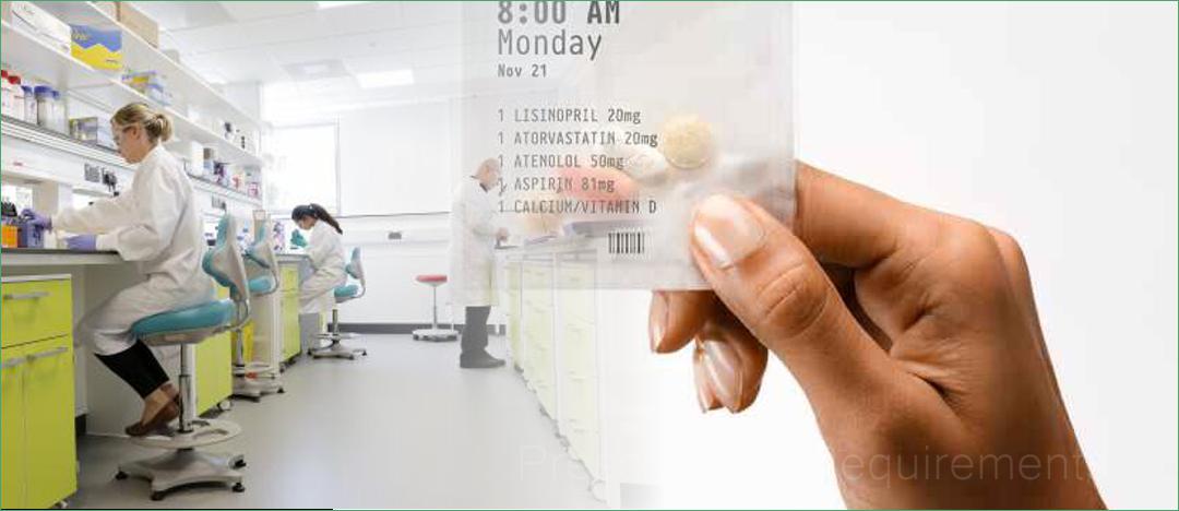 Med Express Rx Review- A Cheap Online Pharmacy To Avoid