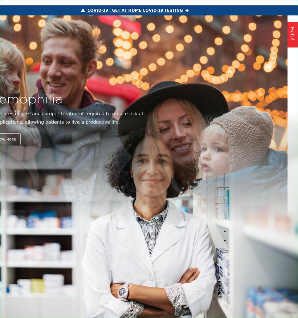 Pharmacy Rx Ones Review - Beware: High Risk Website To Do Business With