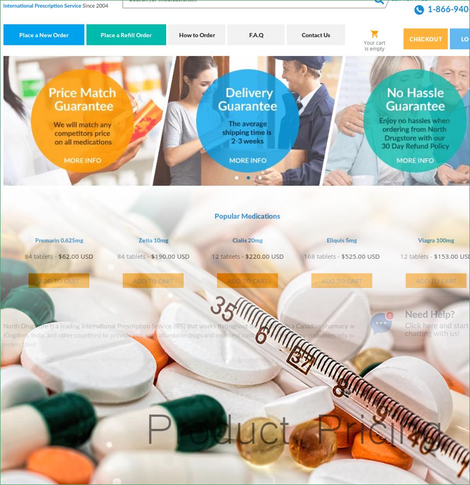 Roman.com Ed Review – An Online Pharmacy That Is More Profitable Than I ...