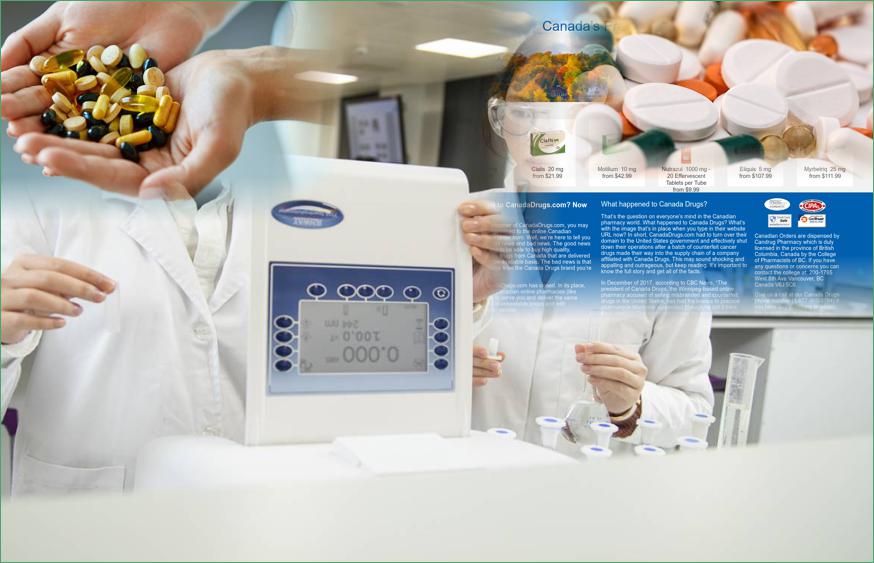 Serve-you-rx Reviewed By Web Nutrition And Scam Checker