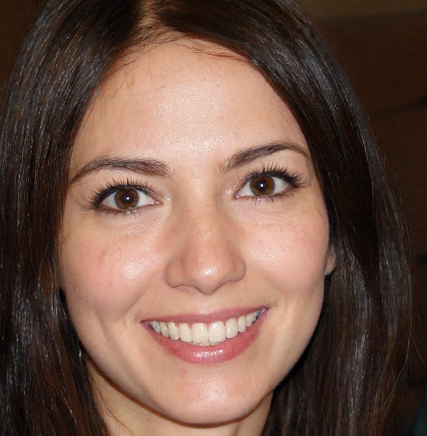 Tiffany Wade's Instagram, Twitter & Facebook on IDCrawl