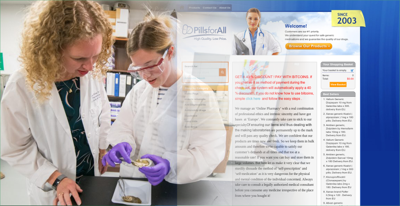 Dr. Judith Tanner, MD